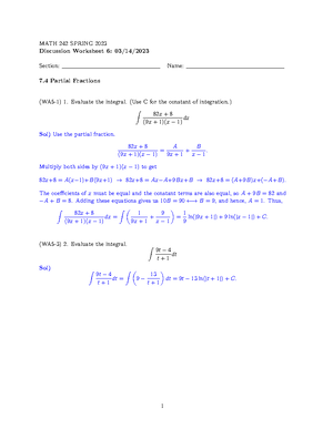 [Solved] What is the decimal equivalent of the hex number 0x3F 0x ...