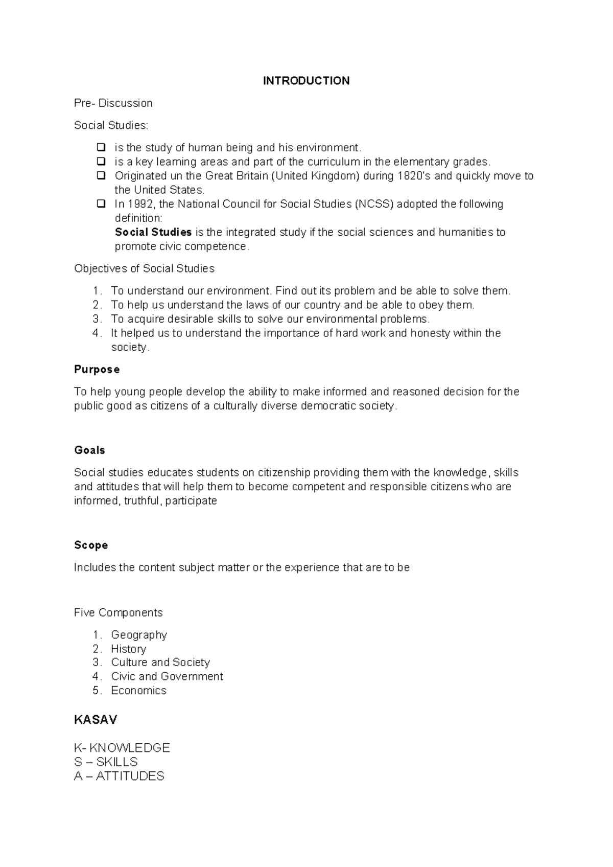Detailed Lesson Plan: Distinguishing Fact from Opinion in English 4 ...