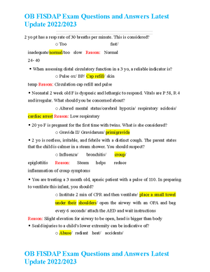 [Solved] Module 4 Concept Map MS - Nursing Concepts (NUR 310) - Studocu
