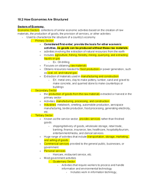 APHG Chapter 5 Notes - When people migrate they take their culture with ...