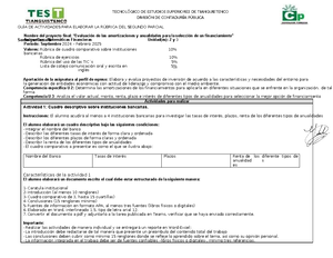 Análisis de Riesgos NOM-004-STPS- Mexfiber-AGO-2015-Rev 0 - Servicios ...