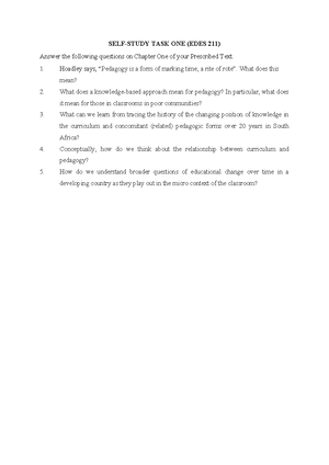 [Solved] Five year plan stalin essay grade 11 - Bachelor of Education ...