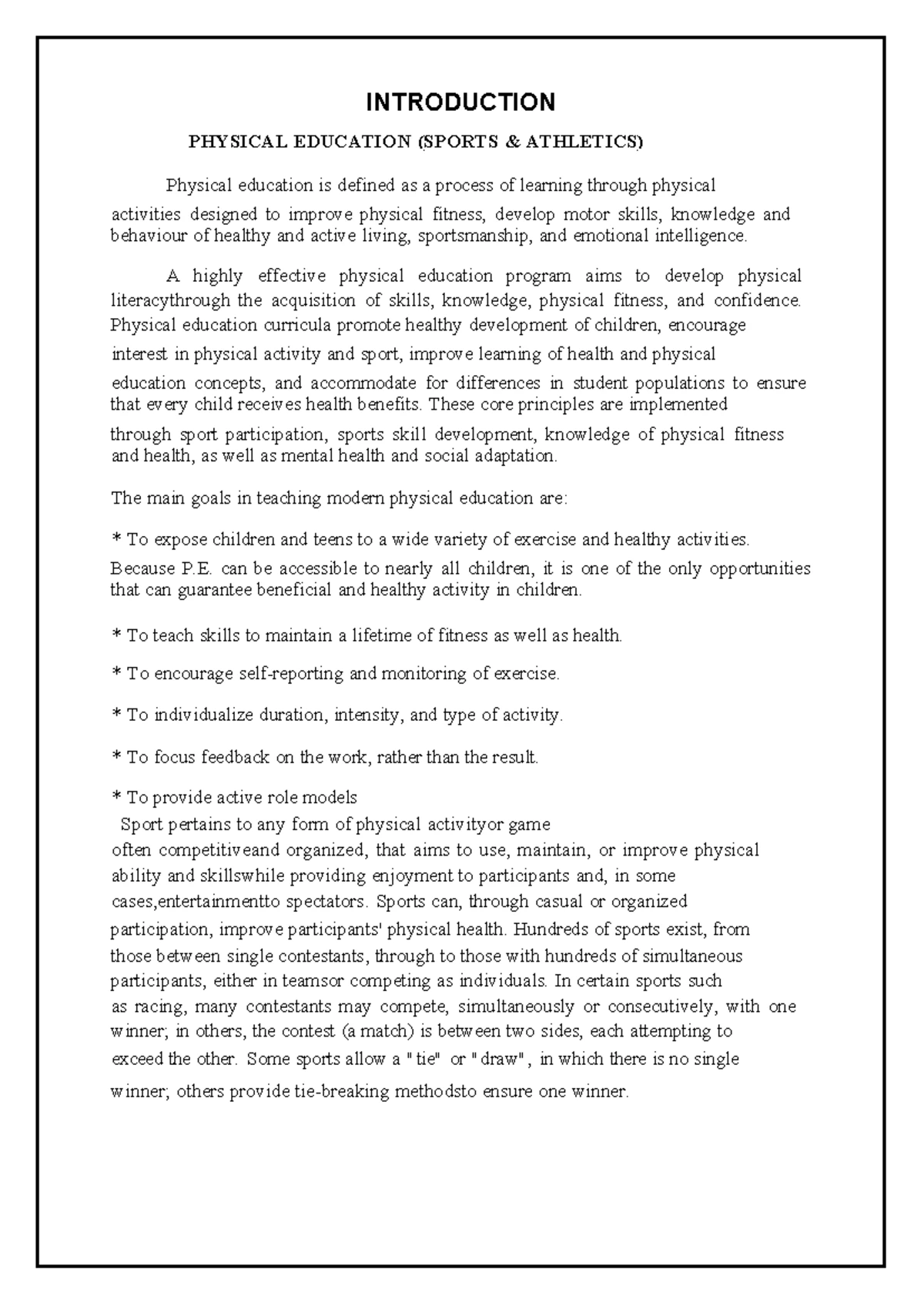 VTU M3 MATHEMATICS Formula Handbook for BE Programs - Studocu