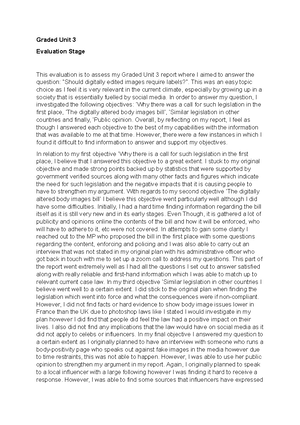 [Solved] Right to autonomy verses protection from harm legislation ...