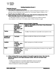 AP U.S. History - Advanced Placement - Studocu
