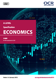 7692 - CTK Aquinas Sixth Form - economics - Studocu