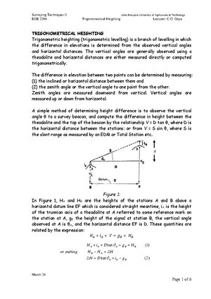 [Solved] in simple harmonic motion is the graph of T2 against extension ...
