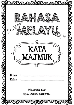 CIRI Islam Syumuliyyah - CIRI - CIRI KHUSUS AGAMA ISLAM (SYUMULIYYAH ...