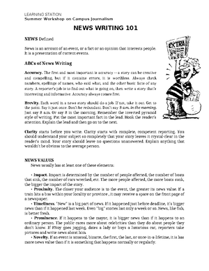 CO 2 DLP in English - cot - Lesson Plan Class Observation No. 2 School SAN FRANCISCO ELEMENTARY ...
