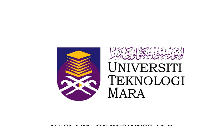 UCS422 Case Study: Cybersecurity Challenges at JPJ - Studocu