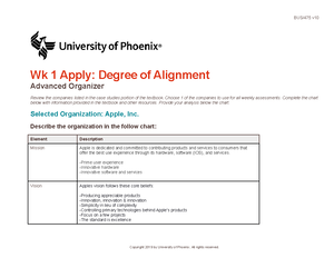 [Solved] Develop the project objectives Explain what operational steps ...