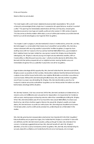 Grade 8 Term 1 Creative Arts Study Notes: Drama Elements & Storylines ...