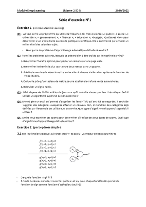 Matlab Tutorial and Reference Contents - Matlab Tutorial and Reference December 9, 2009 ©c Barry ...