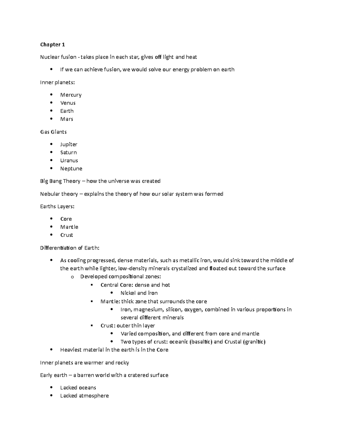 Geology 100 Notes Deprecated Api Usage The Svg Back End Is No Longer