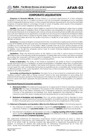 Inbound 6720507423677622935 - Transportation Model Practice Worksheet ...