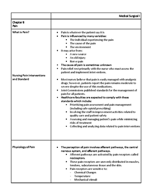 Fall 2025 LVN Program Admission Requirements Checklist - Studocu