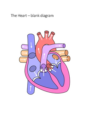 [Solved] Identification Ms Rebecca Moskowitz is a 79yearold Jewish lady ...