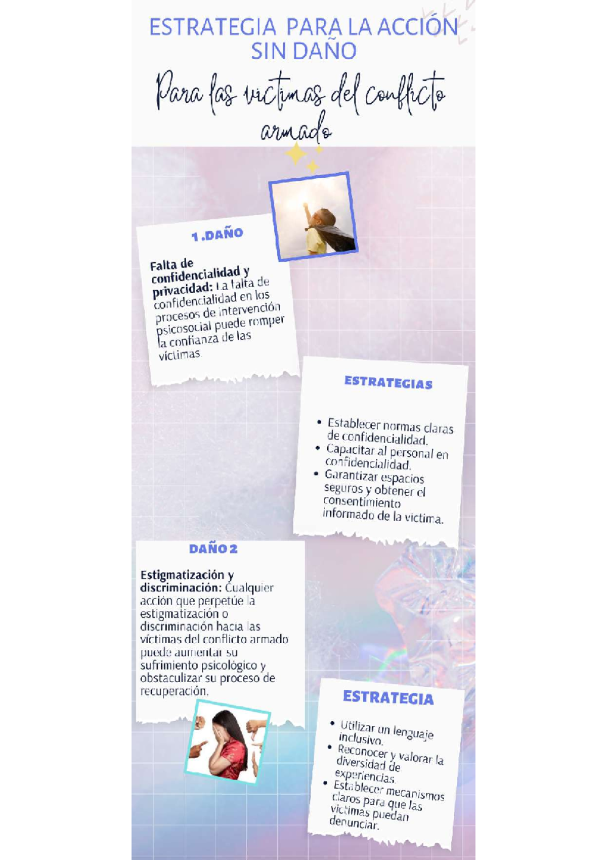 INFO 101 - Introduction to Information Technology Overview - Studocu