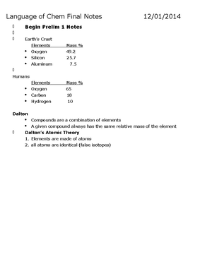 ASL sections 5 + 6 - ASL unit 5- 6 Homework 5. I - Conversation land 2 ...