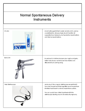 [Solved] make a pathophysiology of this case G4P4 4004 OVARIAN NEW ...