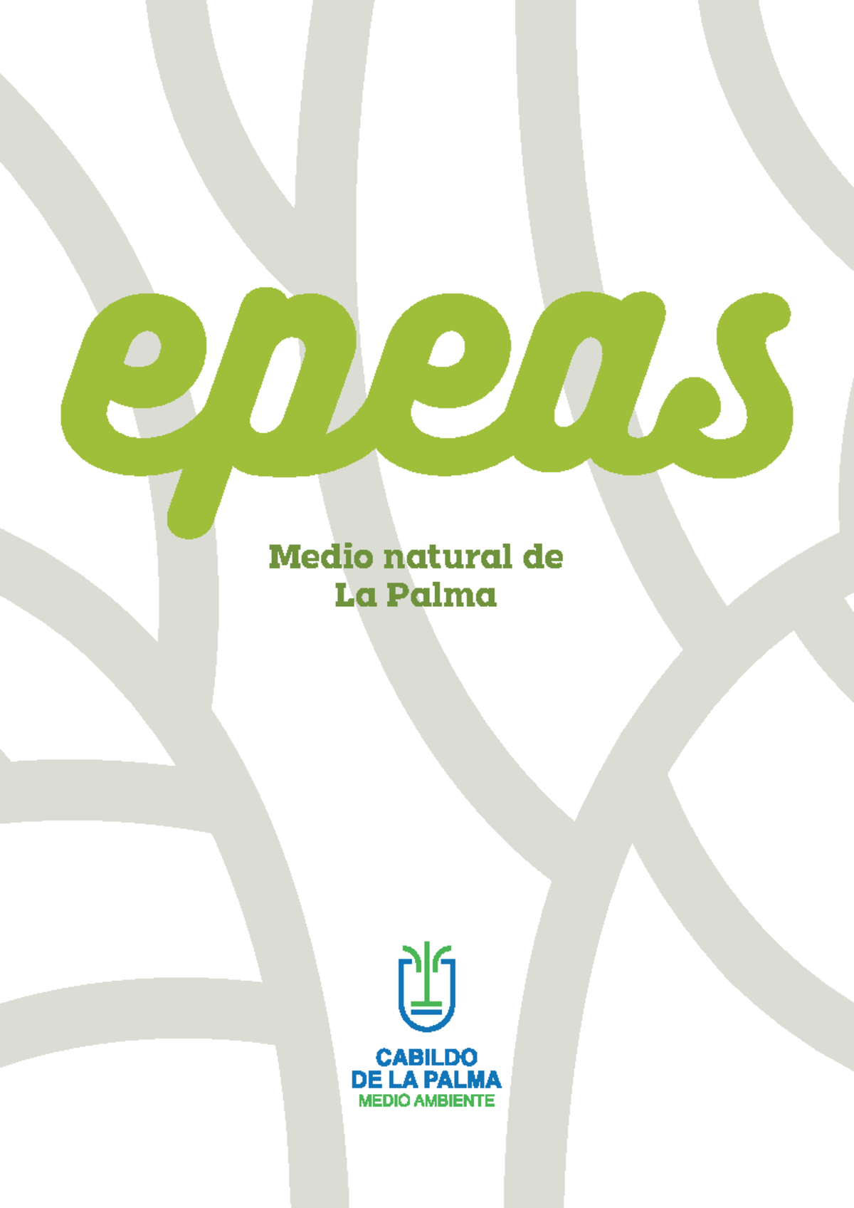 Medio Natural de La Palma: Flora y Fauna Endémica - Studocu