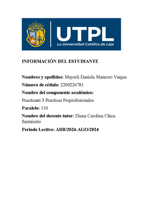 Tramites - gdgdg - TRAMITES ANT RENOVACION DE LICENCIA CERTIFICADO ...