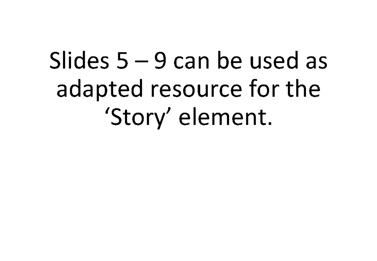 Lesson 1: Life Under the Tsar - Russian Revolution (Course Code) - Studocu
