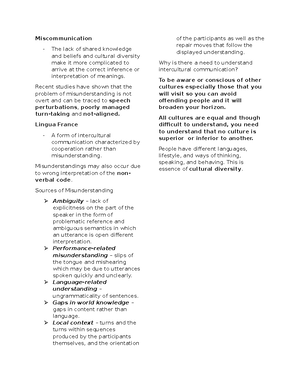 ECON2216 A2 (2024) - ECON2216 Industrial Organization Assignment 2 ...