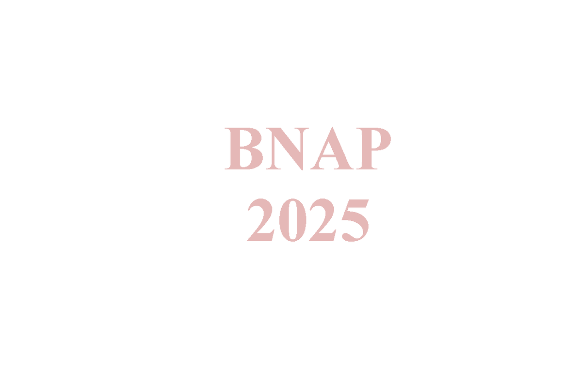 BNAP 2025: Barangay Nutrition Action Plan Overview and Analysis - Studocu