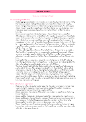 'The Crucible' - Key Quotes + Analysis Table - Themes Example Analysis ...