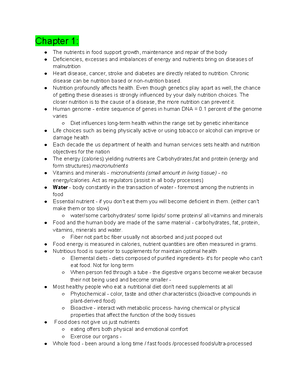 ORAL Feeding - ORAL FEEDING Fig 164: oral feeding 1. Assessment: Before ...