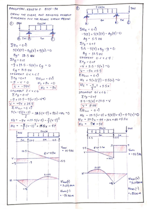 General Lighting Loads by Occupancy - '(!YōF F;Ù 8 .(eø(' ( ' ÊōdYY Y ō ...