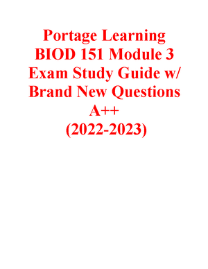 Trade Project Report Format - TRADE PROJECT TITLE - Studocu