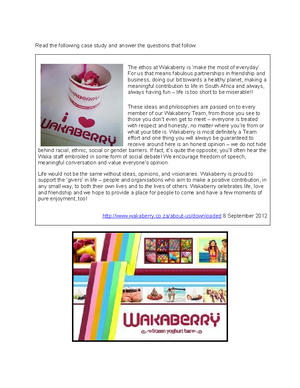 Gehalte van Prestasie - GEHALTE VAN PRESTASIE GEHALTE KONSEPTE Gehalte ...