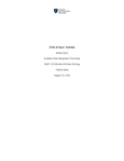 MAT 126 - SNHU - modern problem solving - Studocu