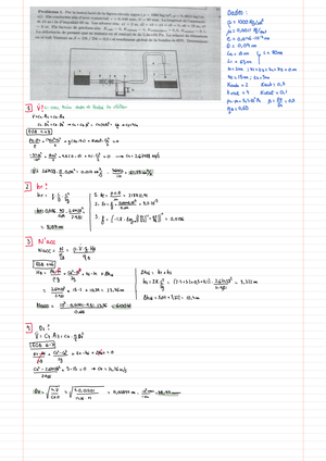 Bernoulli - apuntes - 12.4 Derivation of the Bernoulli Equation from ...