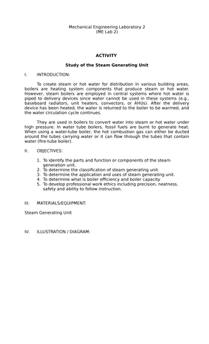 Lecture 6 Design of Keys and Keyways - Design of Machine Elements ...