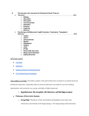 Multi-Store Model of Memory Overview: Key Components & Evaluation ...