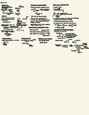 [Solved] A solid uniform cylinder of mass M and radius R is placed on an - General Physics For ...