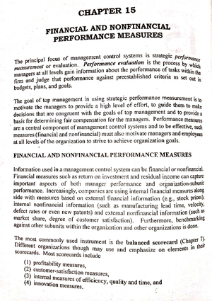 10MAT Patterns & Graphs CL56 2025 - Avondale College Mathematics and ...