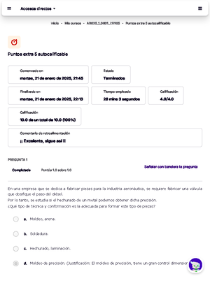 108-formulas-magicas-para-tu-dia-a-dia-swami-manuel compress ...