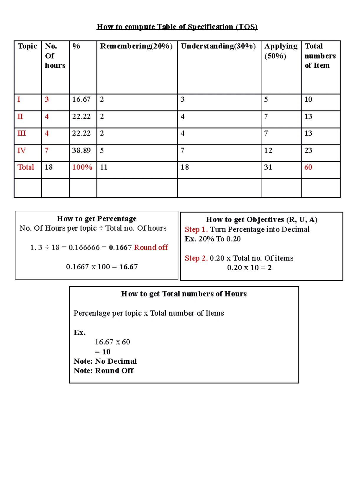 Patfit-3 PPT - Fundamental Dance Position - FOLK DANCE FUNDAMENTAL ...