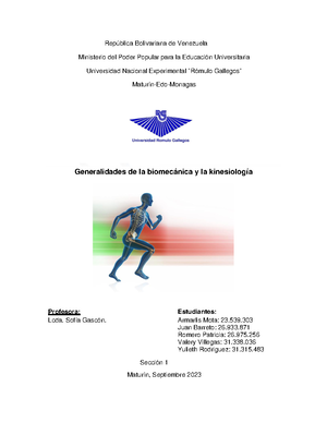 Centro vasomotor del cerebro y control del sistema vasoconstrictor - 2 ...