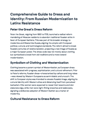 Trust Accounts - Learner Guide - NSW - Trust Accounts CPPREP400 5 Prepare to work with real ...