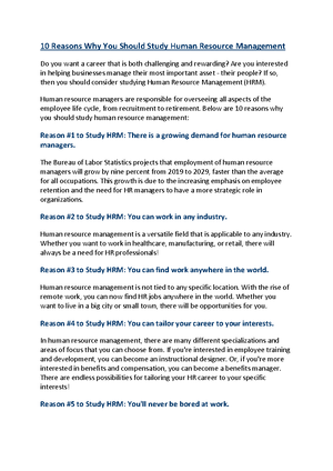 [Solved] Refer to the following paragraph below from the case study ...