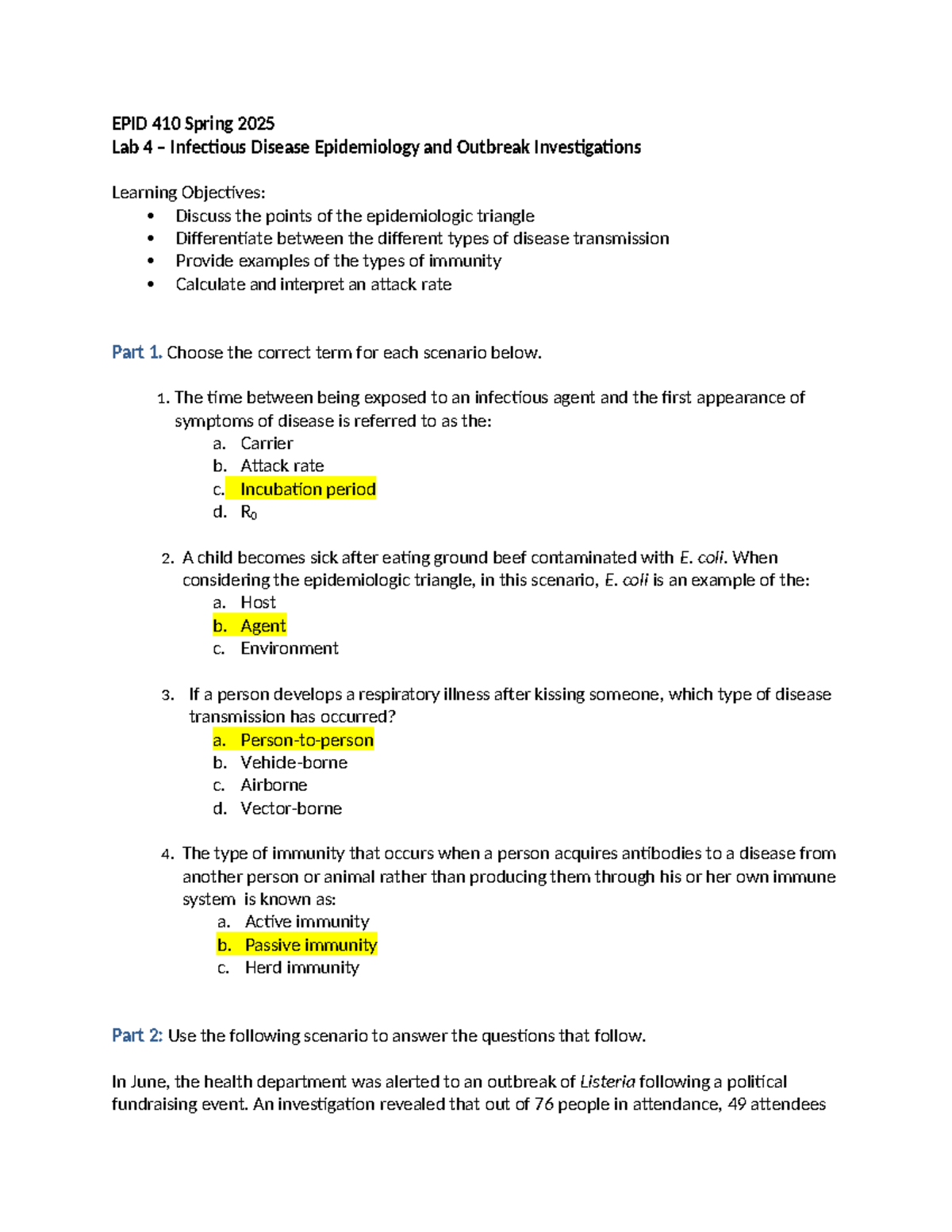 4. Infectious Disease Epi and Outbreaks Lab - EPID 410 Spring 2025 Lab ...