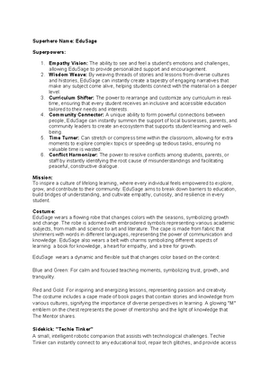 Template-PBA - Notes for Process based assessment - Performance-Based ...