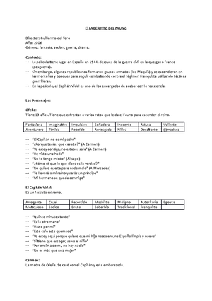 A Level Edexcel Facts FILE - Fact sheet EDEXCEL A LEVEL FACTS FILE Unit ...
