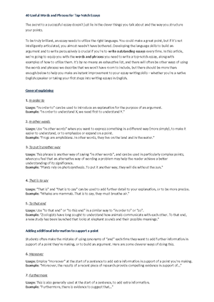 Economie ISMBGA model oefenen - ####### Voorbeeldopgaven economie vwo ...