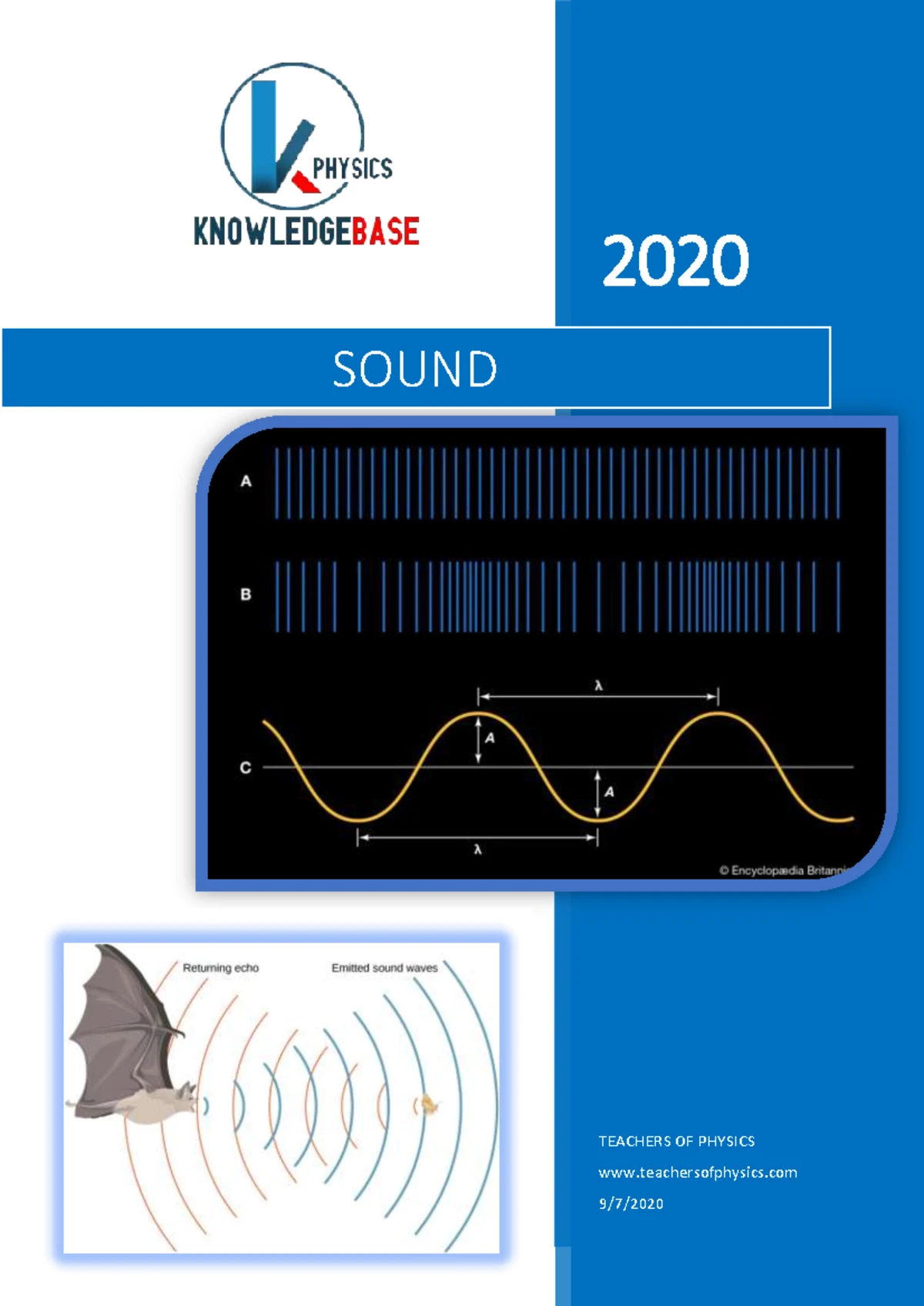 Computer Studies Form 2 - QP 052353 June 2022 Assessment Paper - Studocu